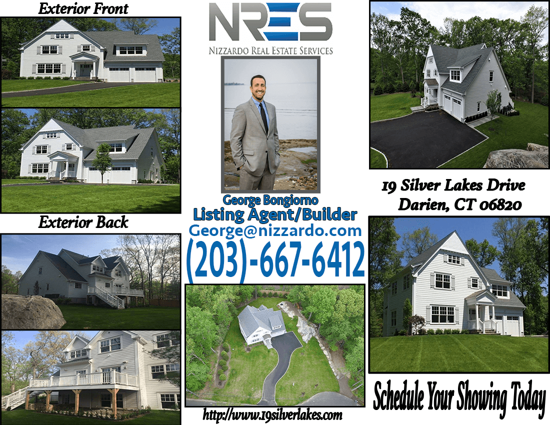 Front-Brochure • JP Graphics