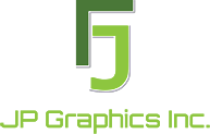 Auto-CAD/Drafting • JP Graphics