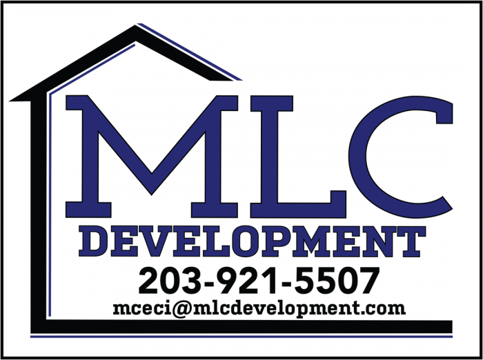 MLC-Development--2 • JP Graphics