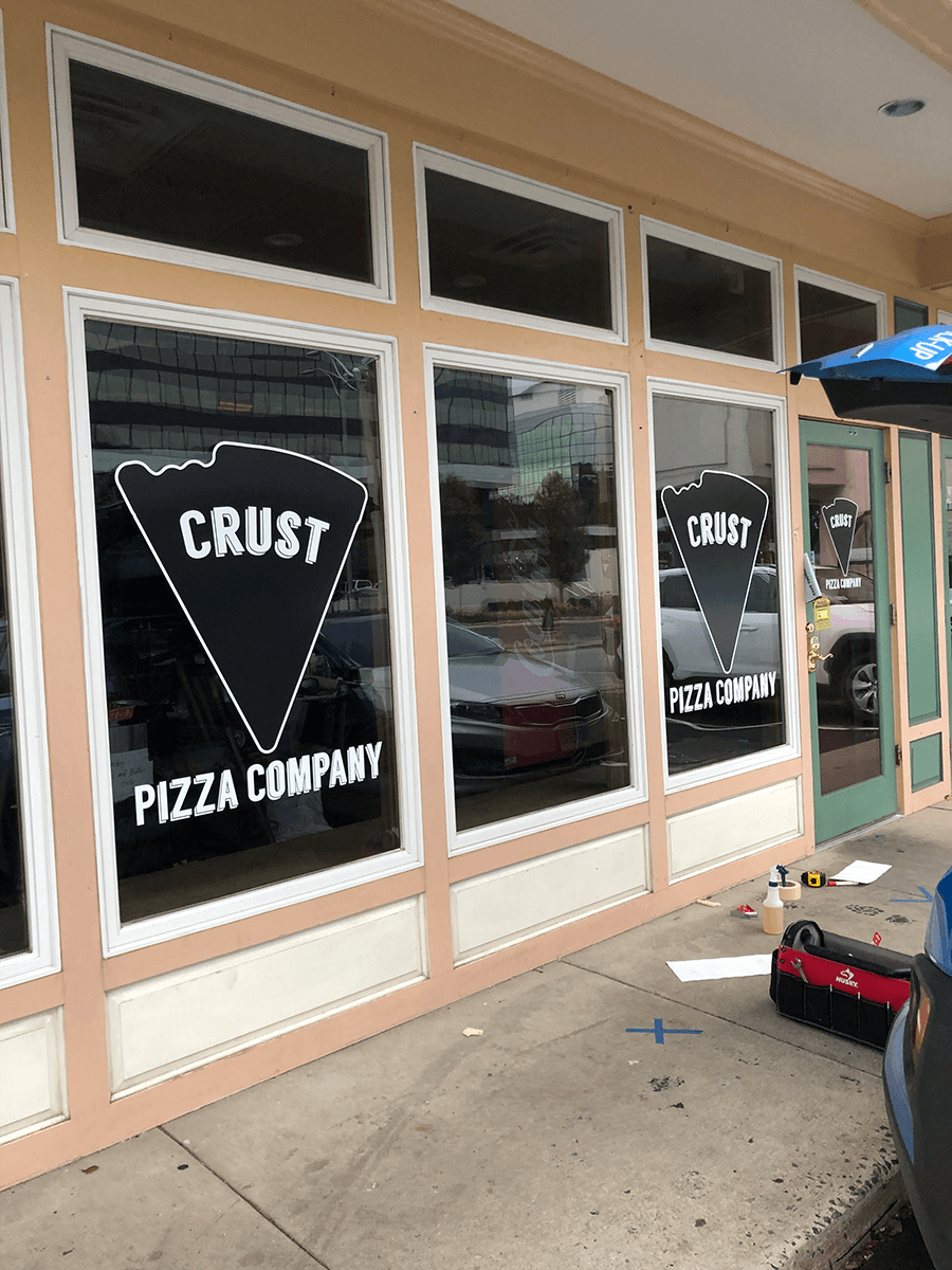 JP-Window-Films-Wall-Murals-Files-IMG_6349 • JP Graphics